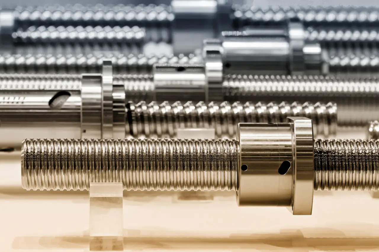 How to Cut Threaded Rod: Expert Tips | Argentium