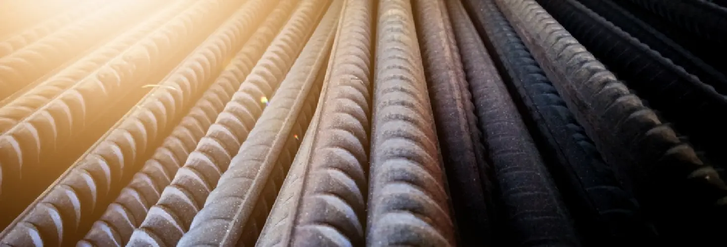 Fully Threaded Bars: Key Information & Uses | Argentium