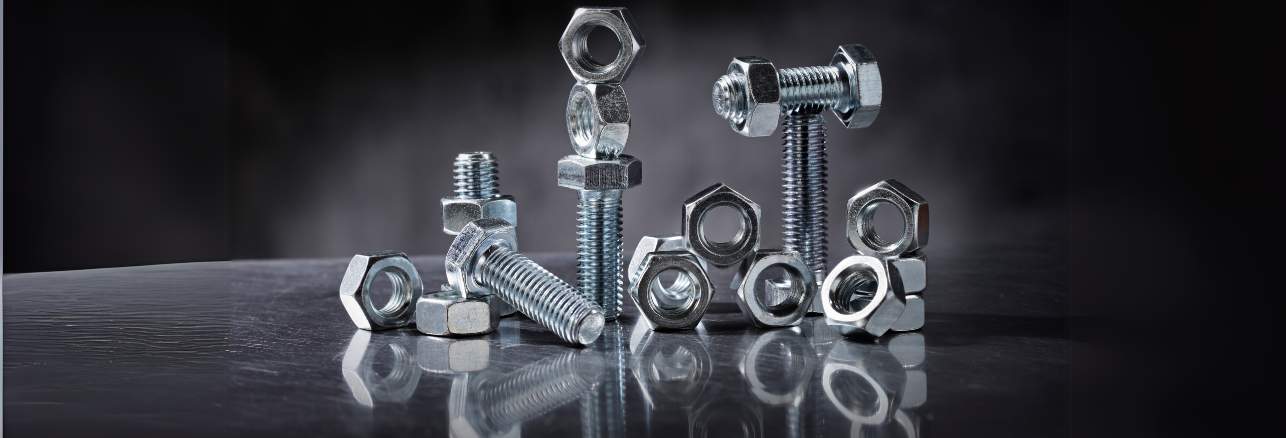 Expandable Rock Bolts vs. Split Set Rock Bolts | Argentium