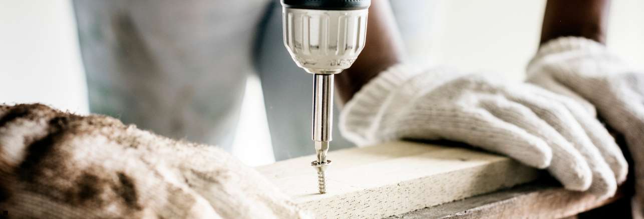 Guide on Uses of Self Drilling Anchors for Easy Installation